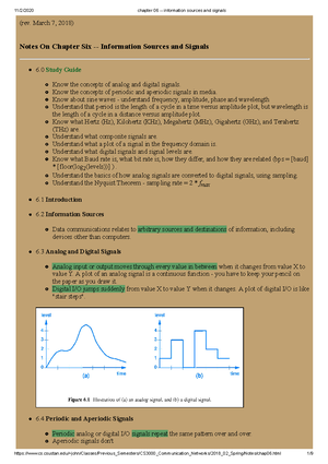 assignment 2 2021 - COS2626/201/2/ Tutorial Letter 201/2/ Computer ...
