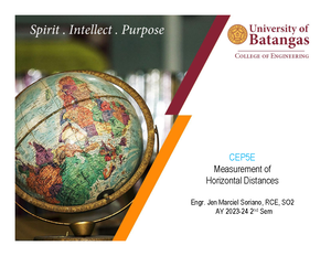 Patintero - Good - HISTORY AND RULES OF PHILIPPINE TRADITIONAL GAME ...