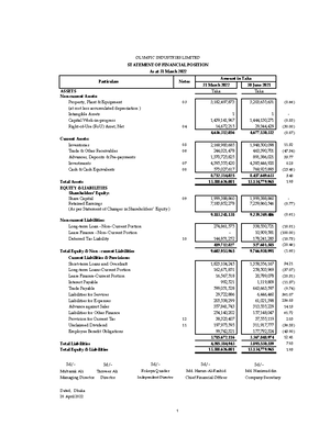 ABC mutual fund - ABC mutual fund According to Q3 statement, EPU for ...