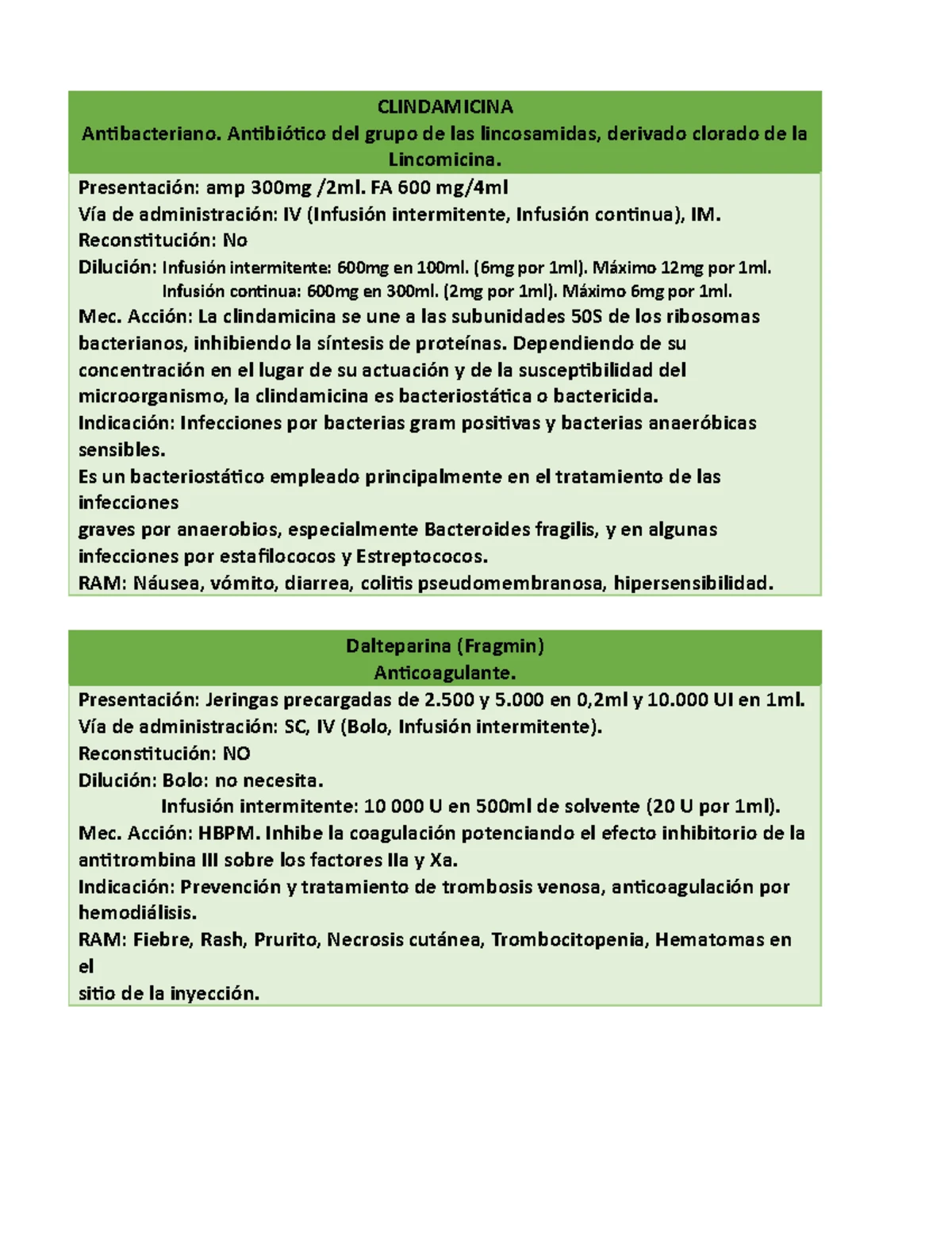 Alza térmica- Fisiopatología- Mateo Jaramillo - Alza térmica El humano ...