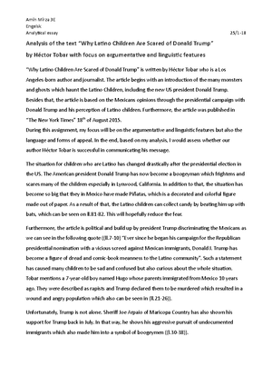 Fahrenheit 451 - Kort resume - Fahrenheit 451 The novel explores many ...