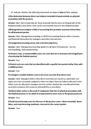 Section 1 - exercise - Warning: TT: undefined function: 32 Warning: TT: undefined function: 32 ...