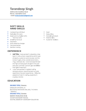 Bongo- Virtual Classroom Instructions - BONGO/VIRTUAL CLASSROOM ...