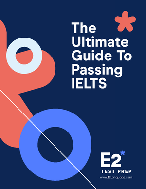 Ielts online guide for test takers - IELTS Online Take it anywhere —to ...
