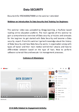 The-ACS-Core-Body-of-Knowledge-for-ICT-Professionals-CBOK - ACS CORE ...