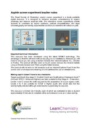KCSE FORM 2 Chemistry Notes - ATOMIC STRUCTURE AND THE PERIODIC TABLE ...