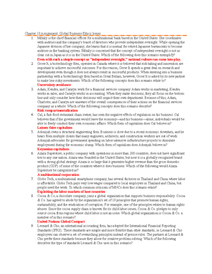 Workplace Communication Unit 1 Milestone - 1 14/15 that's 93% RETAKE 14 ...