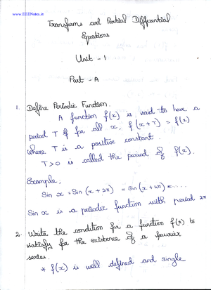 Fluid-mechanics-formula-sheet compress - FLUID MECHANICS FORMULA SHEET ...