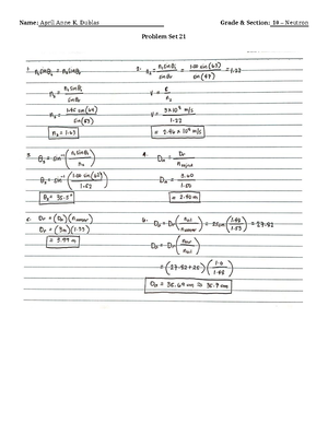 KOH Mount - Lecture notes 3 - KOH MOUNT INTRODUCTION Potassium ...