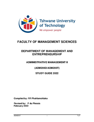 E3 ch4 external environment analysis - External Environmental Analysis Chapter 4 Strategic ...