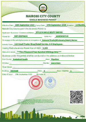 Constitution-PDF - Sample of Self help group Constitution ...