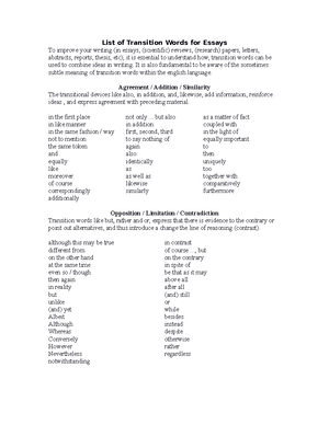Grammar-cheat-sheet - This grammar cheat sheet is to get you prepared ...