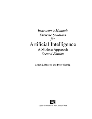 Alan Turing AI - 1 Read Turing’s original paper on AI (Turing, 1950 ...