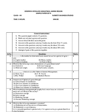 Ncert-book-for-class-7-history-chapter-1 - Business Studies - Studocu