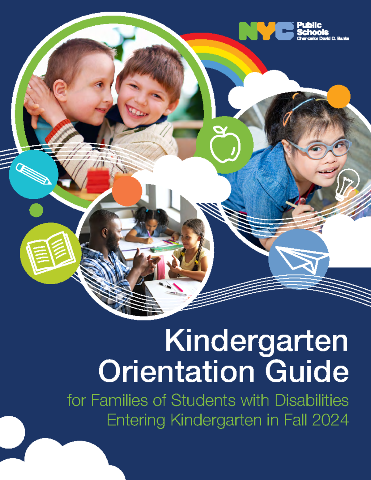 2024-kindergarten-orienation-guide-english-web 1 - Kindergarten ...
