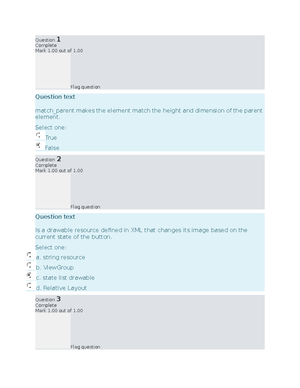 Capital Contribution and Start-up capital - CAPITAL CONTRIBUTION NAME ...