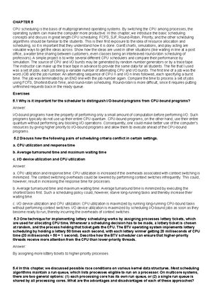 First Screen Analysis - NUML UNIVERSITY OF MODER LANGUAGES ISLAMABAD ...