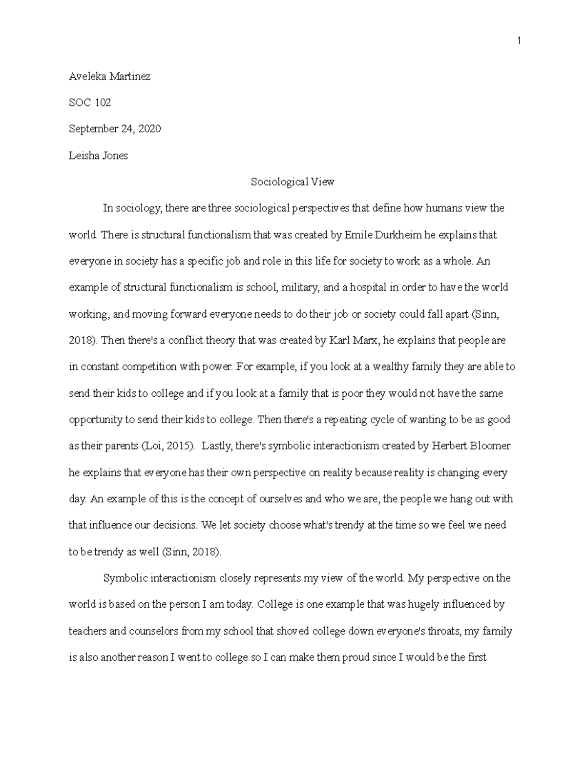 Untitled Document Essay For Class You Will Like It Feel Free To Use