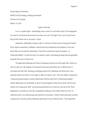 Geog 2 Extra Credit - JavaScript isn't enabled in your browser, so this file can't be opened ...