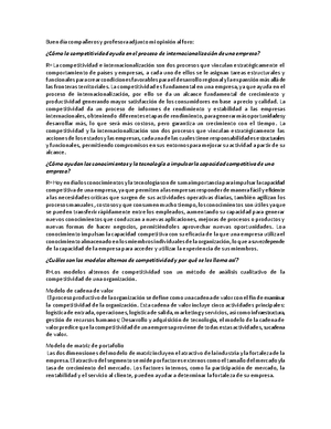 Actividad 7 proyecto integrador etapa 3 derecho mercantil - UNIVERSIDAD DEL VALLE DE MÉXICO ...