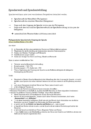 Sprachwandel 05 12 14 - Einfluss der Neuen Medien auf den Sprachwandel ...