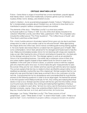 Contemporary Philippine ARTS FORM THE Regions - Cesar Legaspi (Filipino ...