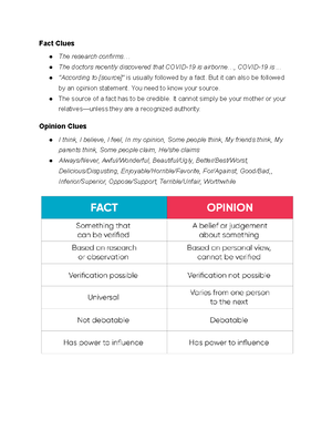 Coordinating Conjunctions. Simple Sentences Fanboys altered for Canvas ...