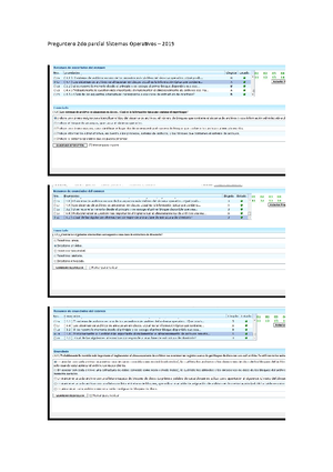TP4 90% Sistemas Operativos - Trabajo Práctico 4 [TP4] Comenzado: 22 de abr en 23: Instrucciones ...