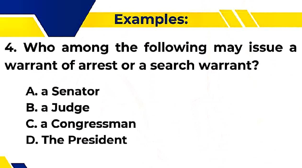 MATH277 7 - Bzbx - Intermediate Accounting 3 - Examples: 4. Who among ...