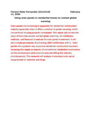 Mid Term Report Template - Date: TEAM NAME: VISION/MISSION: Mission ...