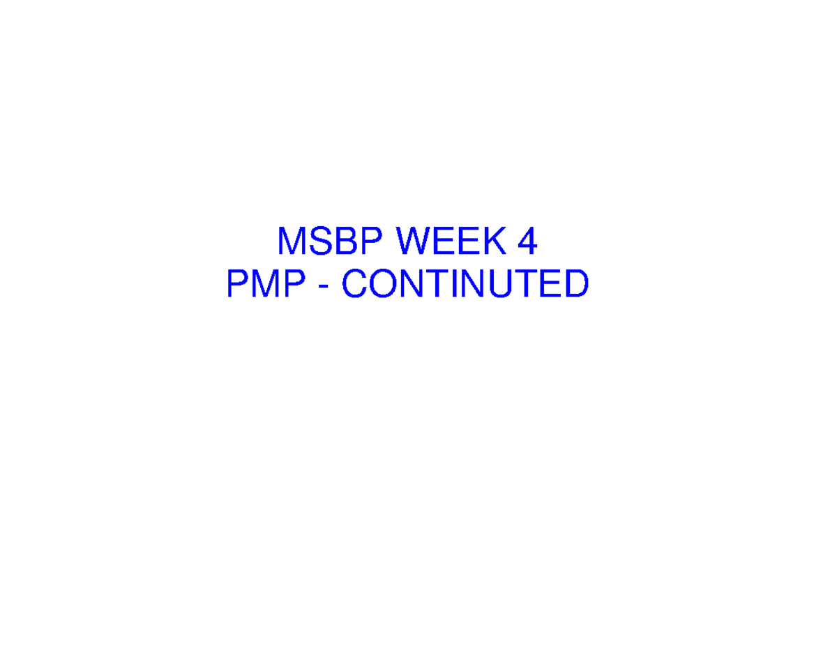 WEEK 4 - Learning outcome - Deliverables • The outputs needed to submit ... WEEK 4 - Learning outcome - Deliverables • The outputs needed to submit ...