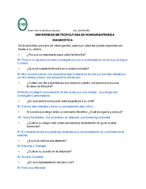 Tarea Vocabulario Cap 1 y 2- Administracion General - Administración ...