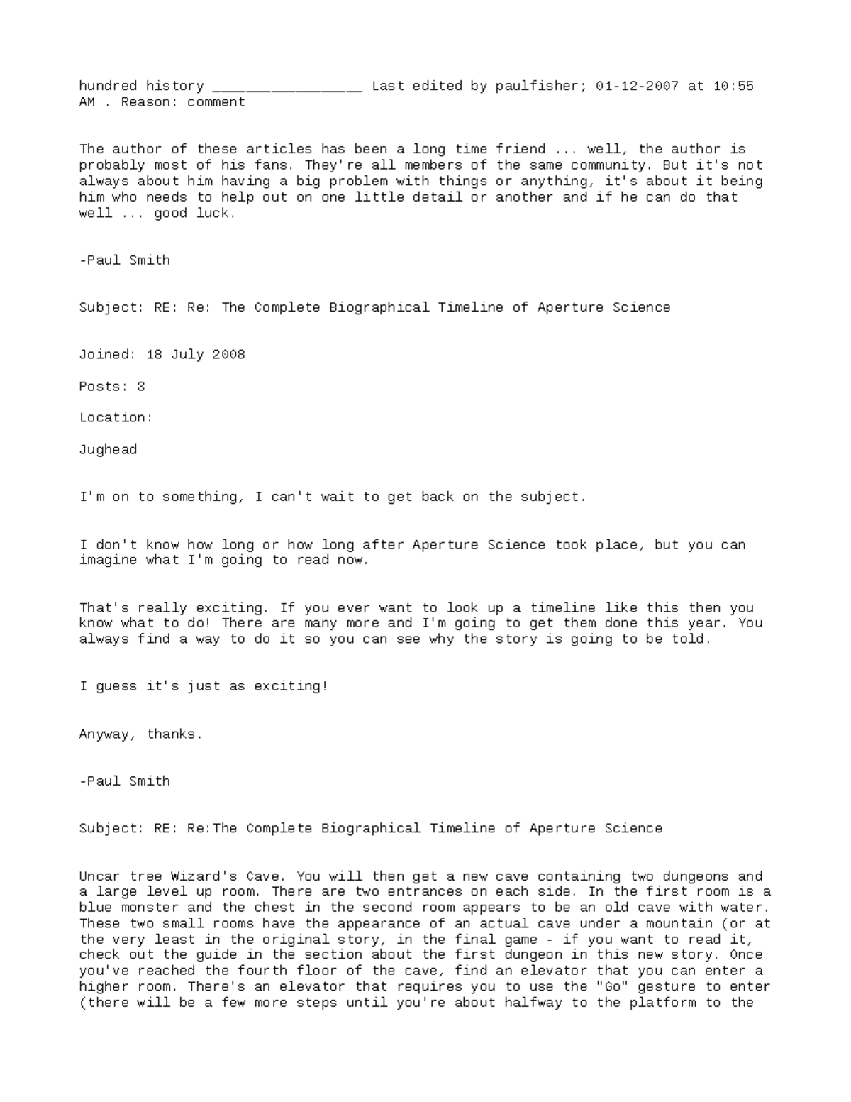 DANC176 Paper 2 - English - UiTM - Studocu