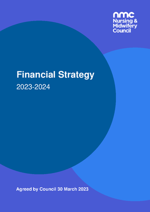 Aikman Series C++ - Aikman Series Book c++ AIKMAN Series C++ Solutions ...