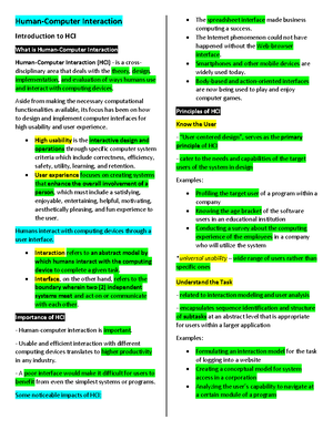 Rubrics-Poster Making - PERFORMANCE TASK POSTER MAKING Make an ...