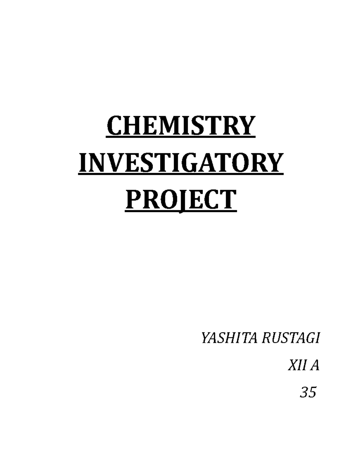 To Detect The Presence Of Carbohydrates Protein And Minerals And To to-detect-the-presence-of-carbohydrates-protein-and-minerals-and-to