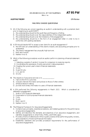 Human Biology - ANATOMICAL PLANES, POSITIONS, DIRECTIONS, AND MOVEMENTS ...