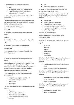 Sample Daily Record Sheet - Eastern Samar State University Borongan ...