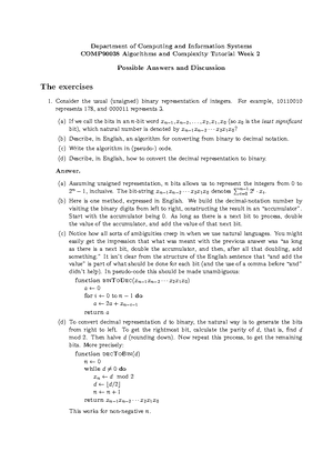 [Solved] Consider a graph with vertices V and edges E What is the worst - Algorithms And ...