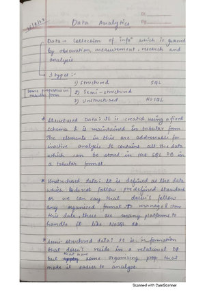 AI-X-Sample Papers-Sultan Chand-2023 - Dr. Sachin Gupta Dr. Bhoomi ...