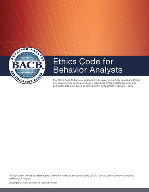 Cf capella compassion code - 1 Capella Compassion Code We recognize the ...