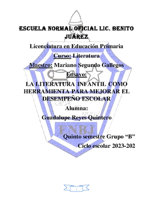 Ediems 2024 2025 TEST - Dksks - Evaluación Diagnóstica al Ingreso a la ...