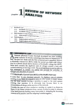 Microprocessor - It's pdf for mp - Microprocessor IT ENGINEERING - Studocu