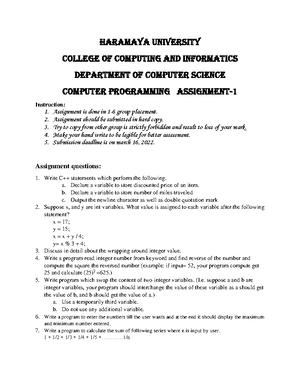 Python Programming. Python Programming for Beginners, Python ...