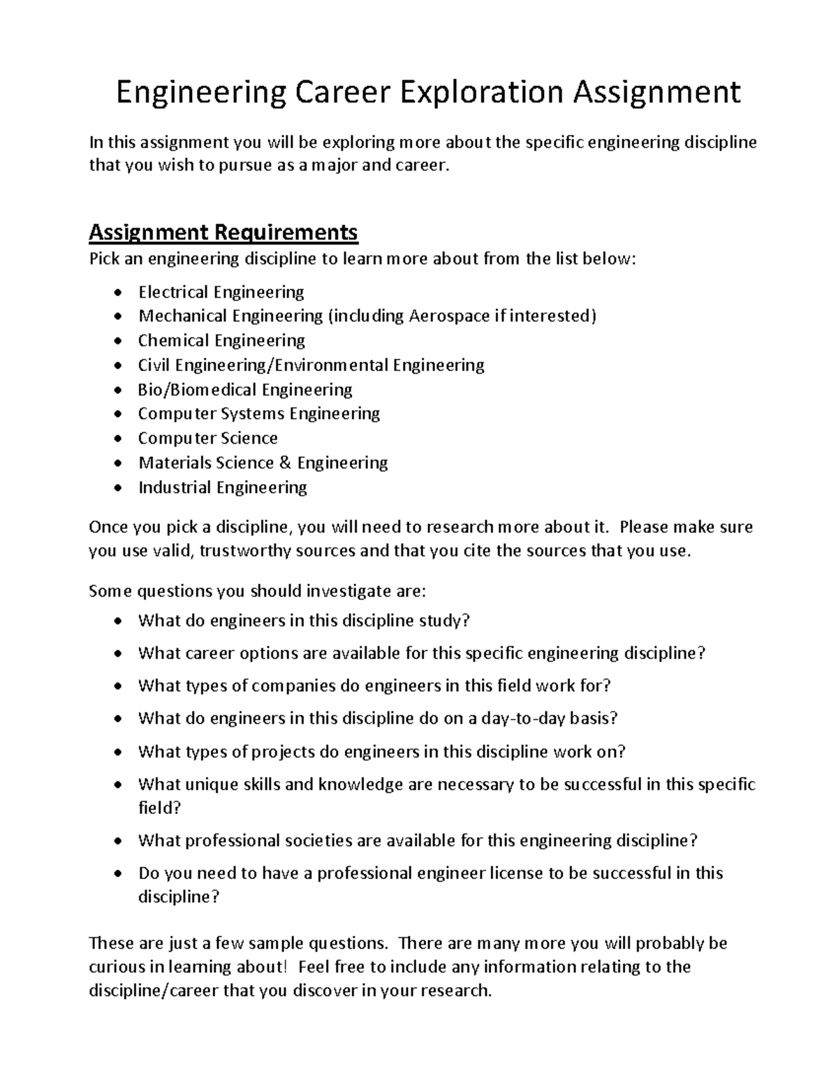 Kami Export - engineering-career-exploration-assignment - Engineering ...