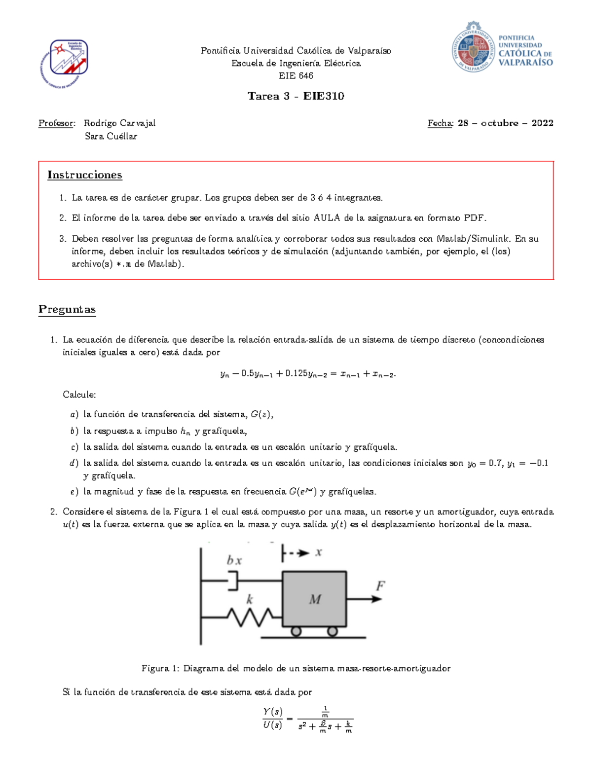 Httpsprodavmoodle.ucv.clpluginfile - Pontificia Universidad Cat ́olica de Valpara ́ıso Escuela ...