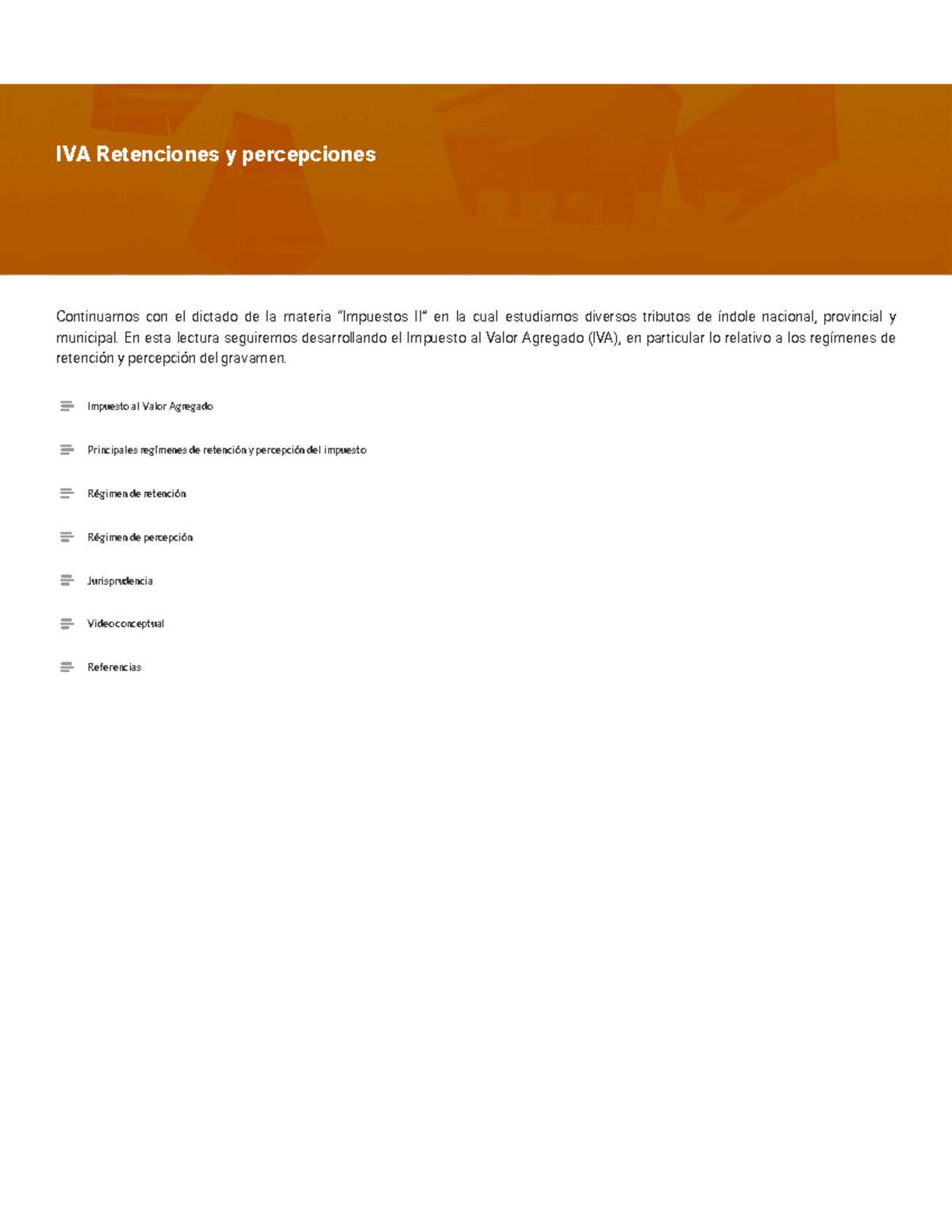 M3 imp 2 m4 imp 2 merged - modulo 3 - Continuamos con el dictado de la ...