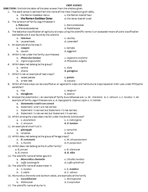 COT 1 Lessonplan - grade 4 classroom observation tool - DETAILED LESSON ...