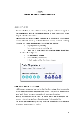 9. Facility Location Planning - 9. Facility Location Planning Adding a ...