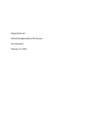 Rstewart Culturally Relevant Teaching Practices 06112021 - Creating a ...